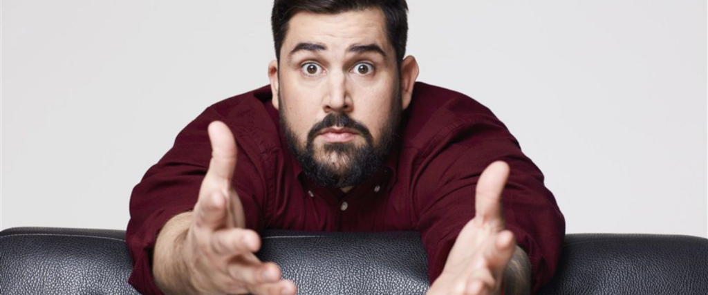 ARTUS - Arena Futuroscope