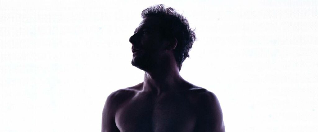 AMIR - Arena Futuroscope