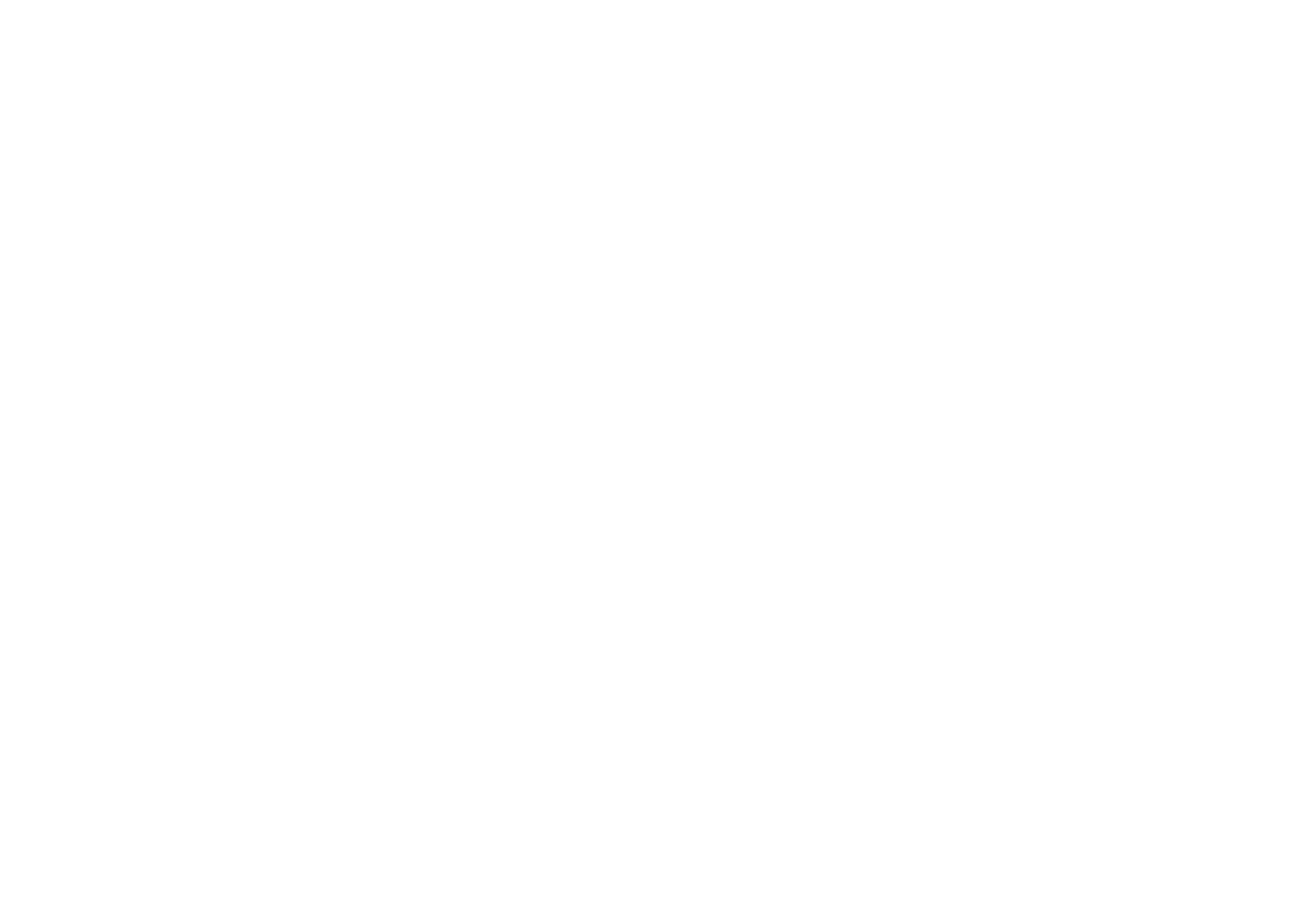 ALTERNA SPVB - TOURS - Arena Futuroscope